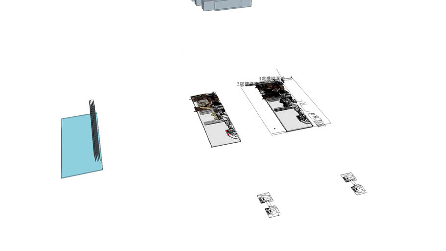 11111111111 | 3D Warehouse