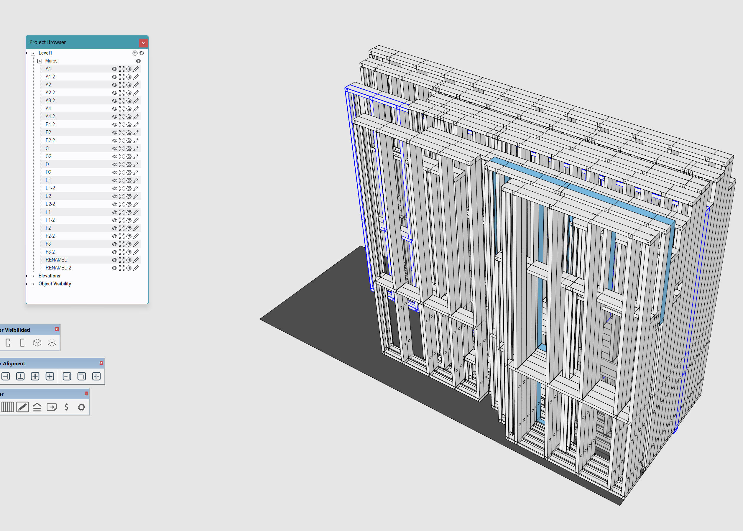 SketchUp Extension Warehouse