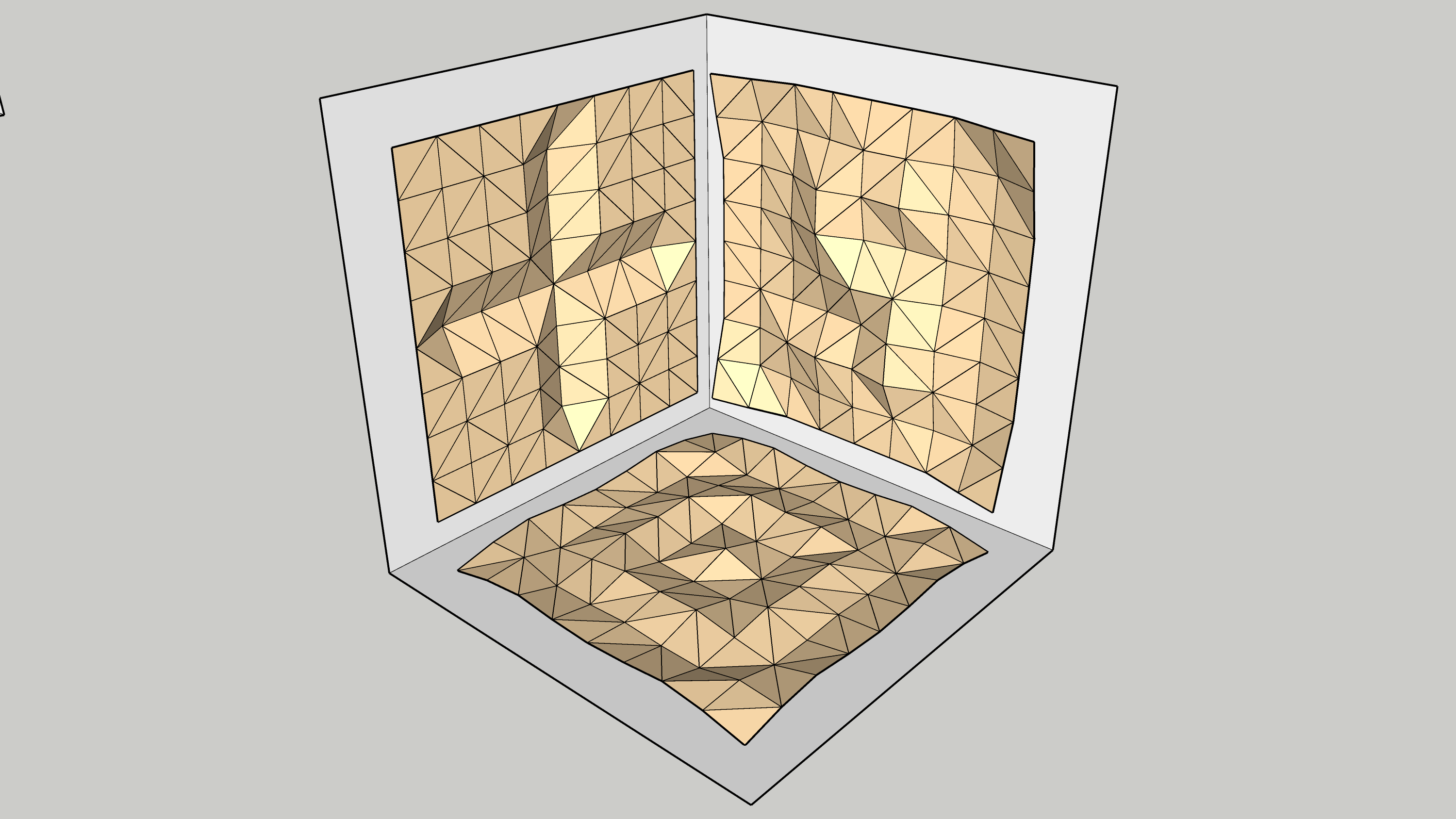 SketchUp Extension Warehouse