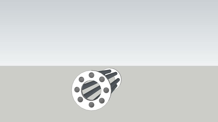 pipes | 3D Warehouse