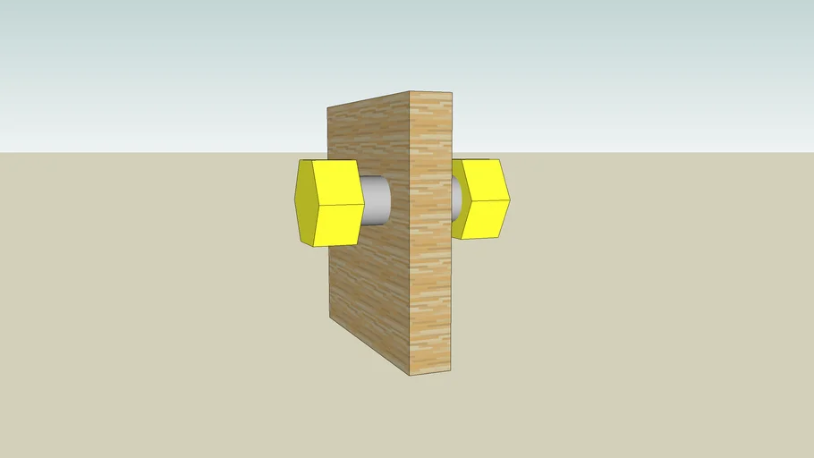 Intersect with Context | 3D Warehouse