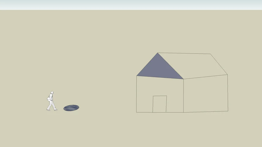 Chifo | 3D Warehouse