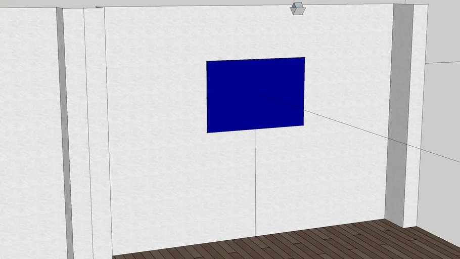 Abstract | 3D Warehouse