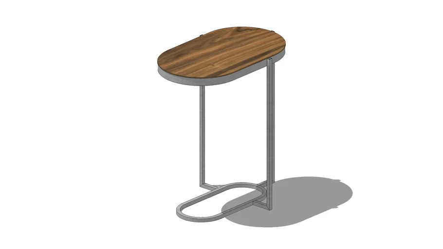 MAL LAR.skp | 3D Warehouse