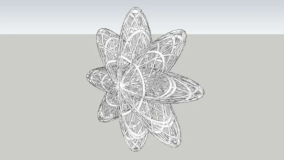 random stuff 5 | 3D Warehouse