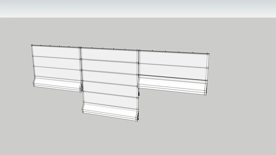component 1 | 3D Warehouse
