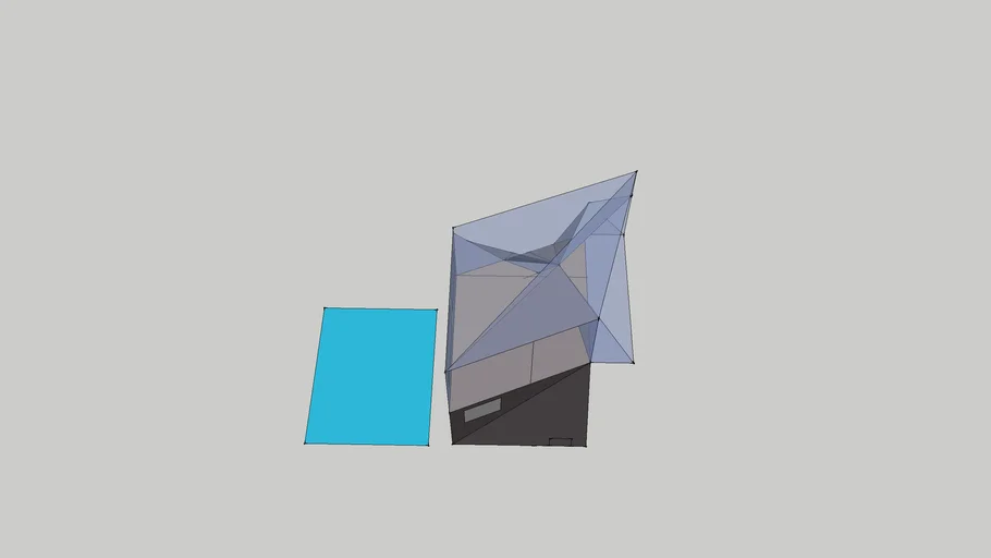 jéssica | 3D Warehouse