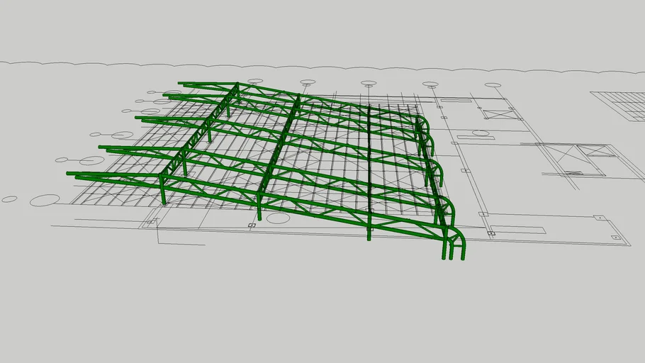 steel | 3D Warehouse