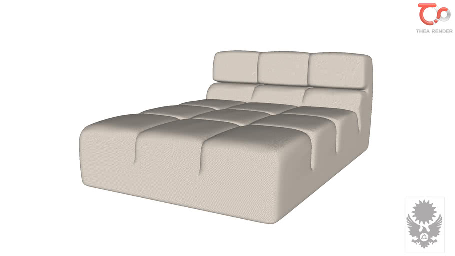 Sofa | 3D Warehouse