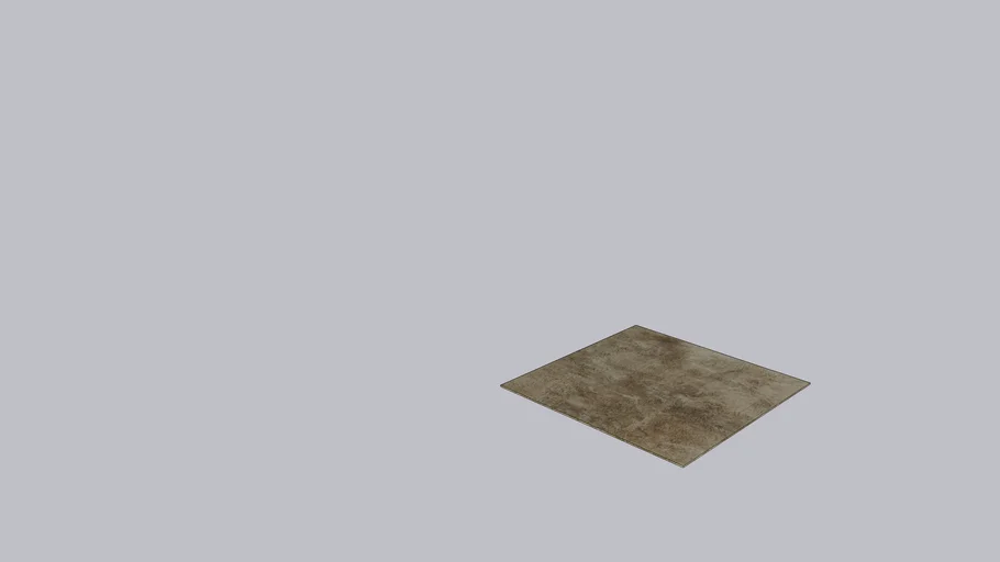 Carpet 1 | 3D Warehouse