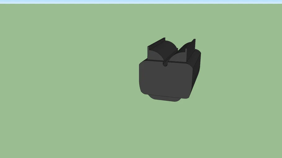 floater | 3D Warehouse