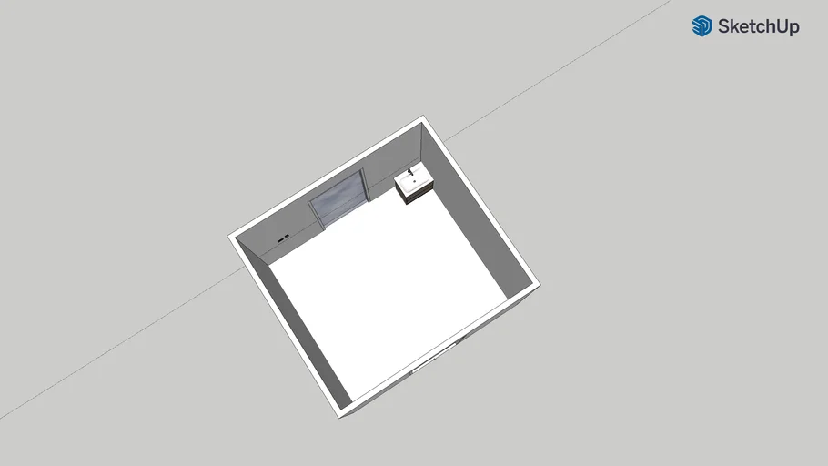 grinder | 3D Warehouse