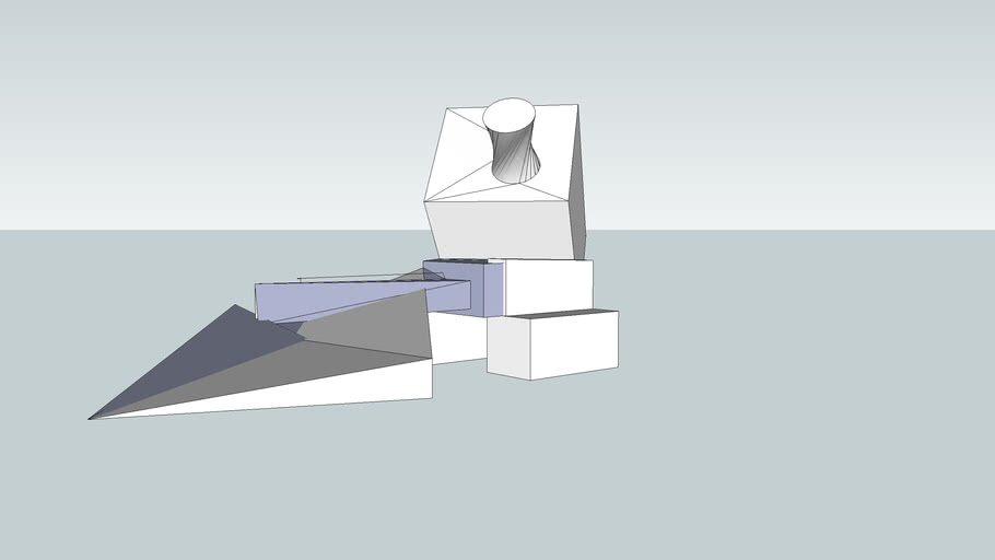 OIHH!!!! | 3D Warehouse