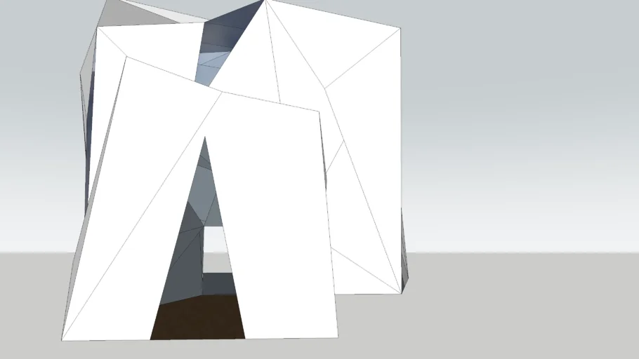 wooden floor | 3D Warehouse