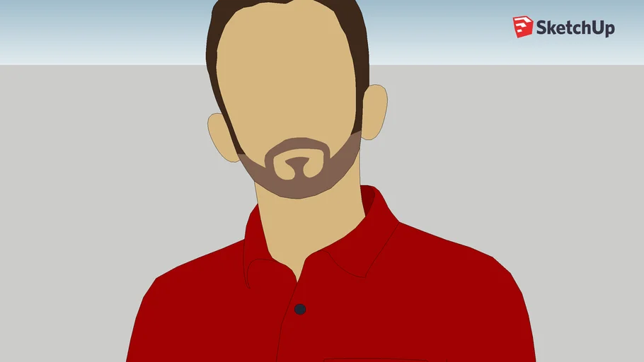 Lego Mindstorms NXT Components | 3D Warehouse