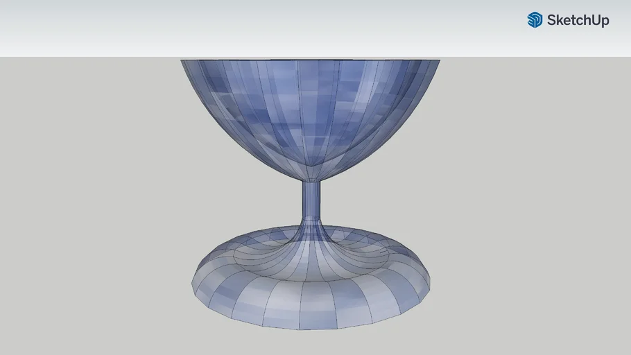 PRACTICA 10 | 3D Warehouse