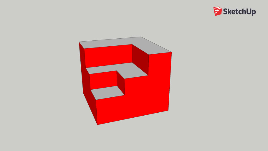 sketch up logo 1111 | 3D Warehouse