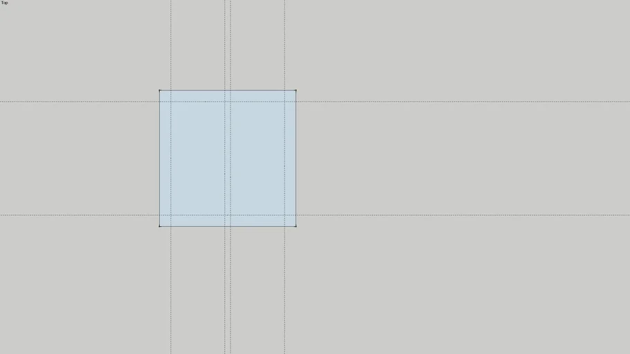 bbbbbbbbbbbbbbbb | 3D Warehouse