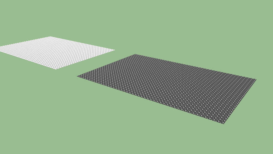 Carpet | 3D Warehouse