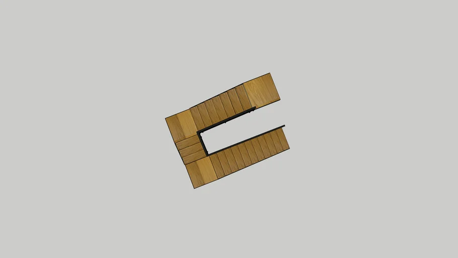 thang 2 | 3D Warehouse