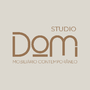 Studio Dom | 3D Warehouse