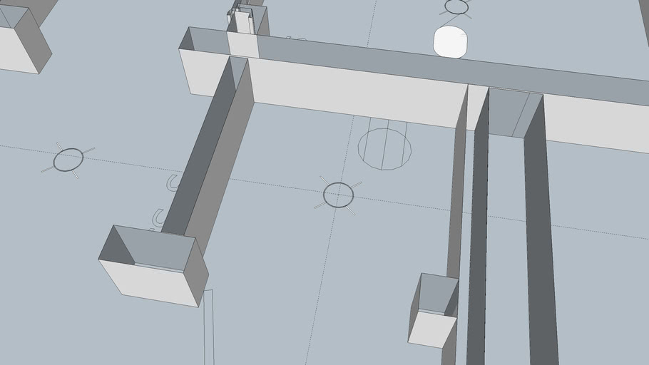 Electrical | 3D Warehouse