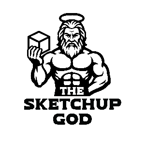 SketchUp Extension Warehouse