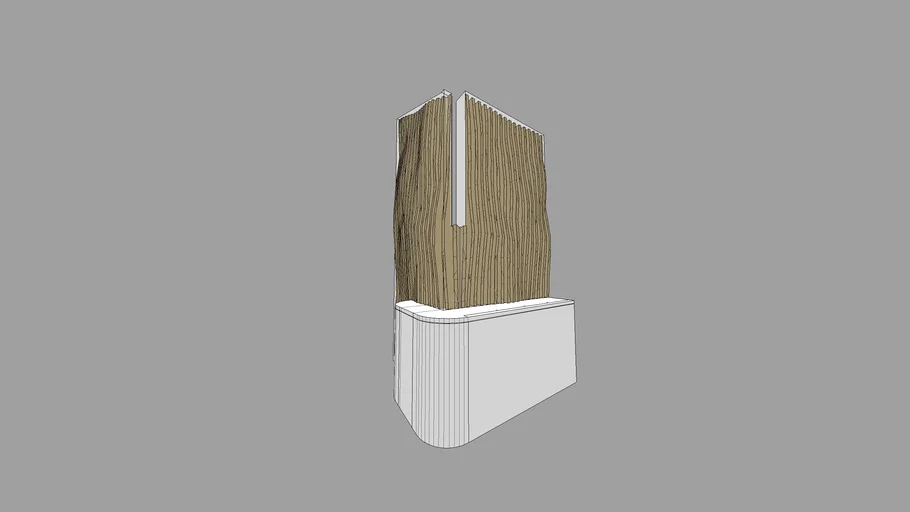 skuska | 3D Warehouse