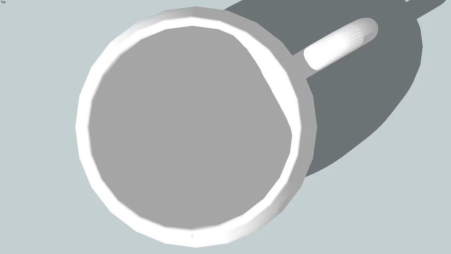 model_pb | 3D Warehouse