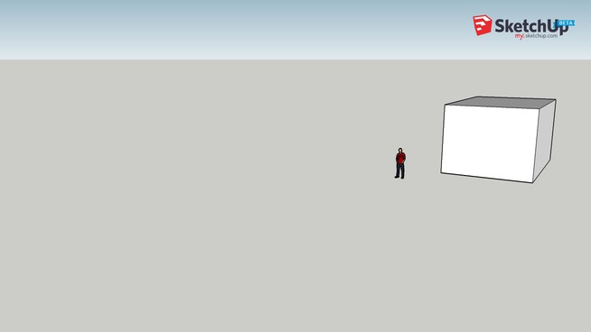 test stuff | 3D Warehouse