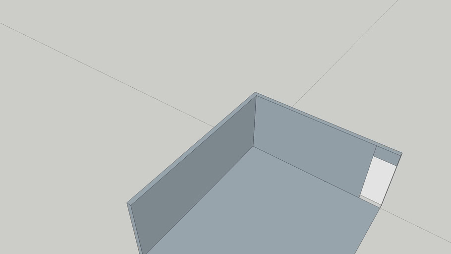 sw | 3D Warehouse