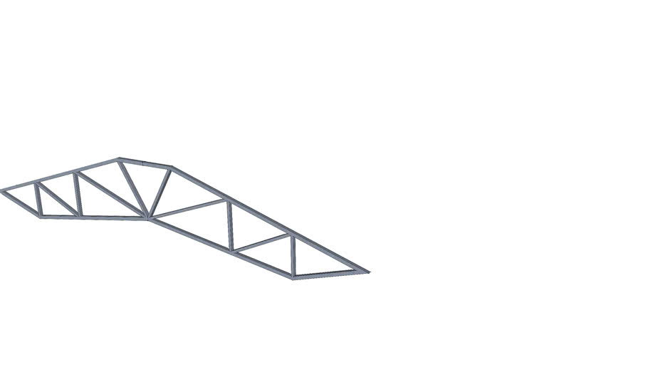 CERCHA | 3D Warehouse