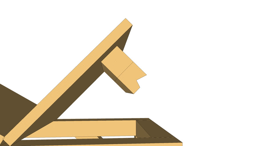 panca piana | 3D Warehouse