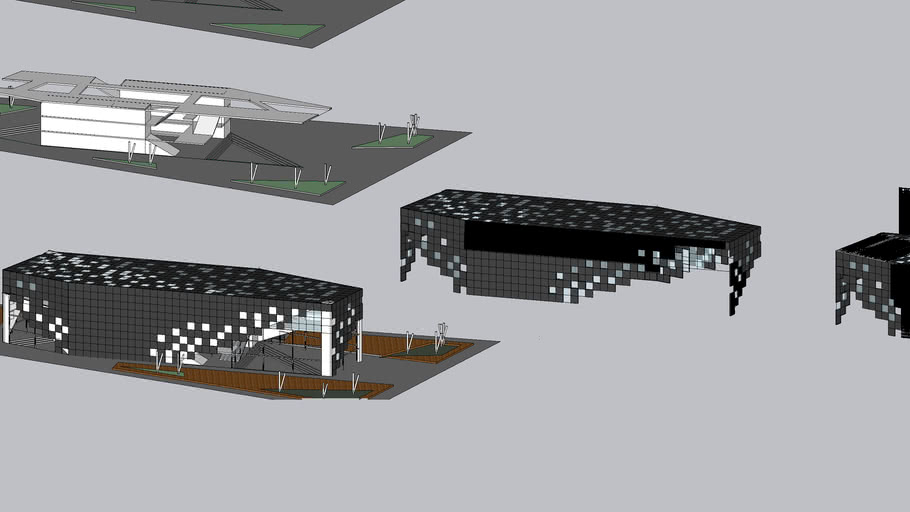 dfghjk | 3D Warehouse