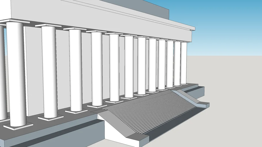 wertyuiopdfghj | 3D Warehouse