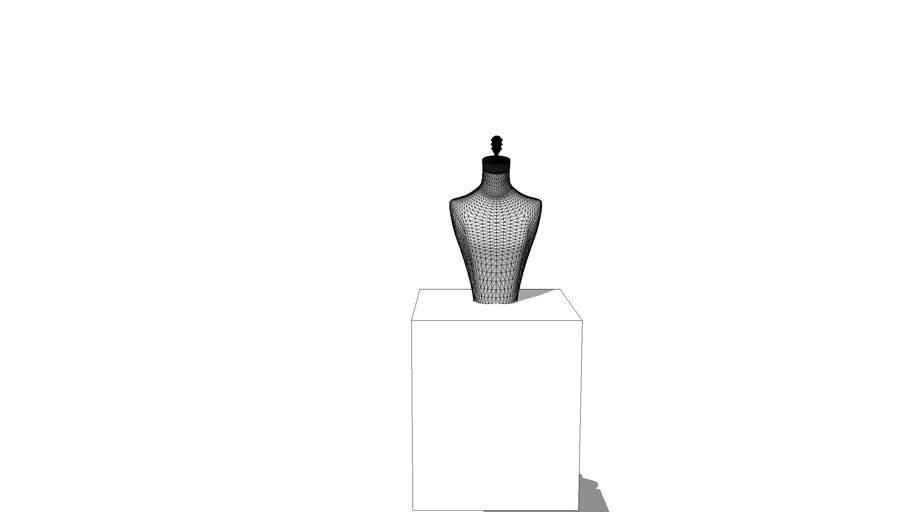 dummy | 3D Warehouse