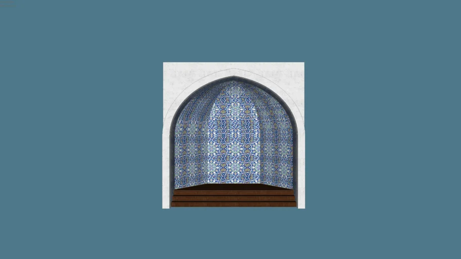 SEATING | 3D Warehouse