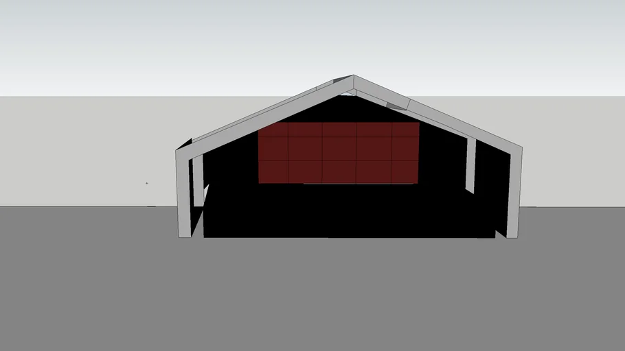 Line array | 3D Warehouse