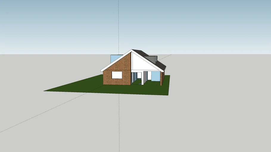 plaster | 3D Warehouse