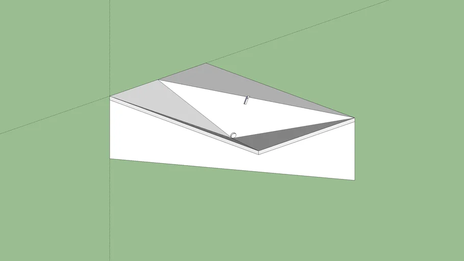 Papirus | 3D Warehouse