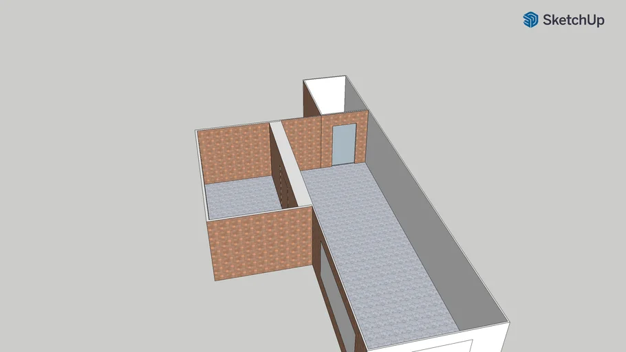 ghghgh | 3D Warehouse