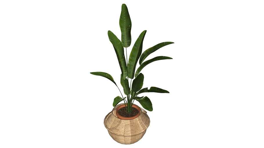 FLADIS IKEA | 3D Warehouse