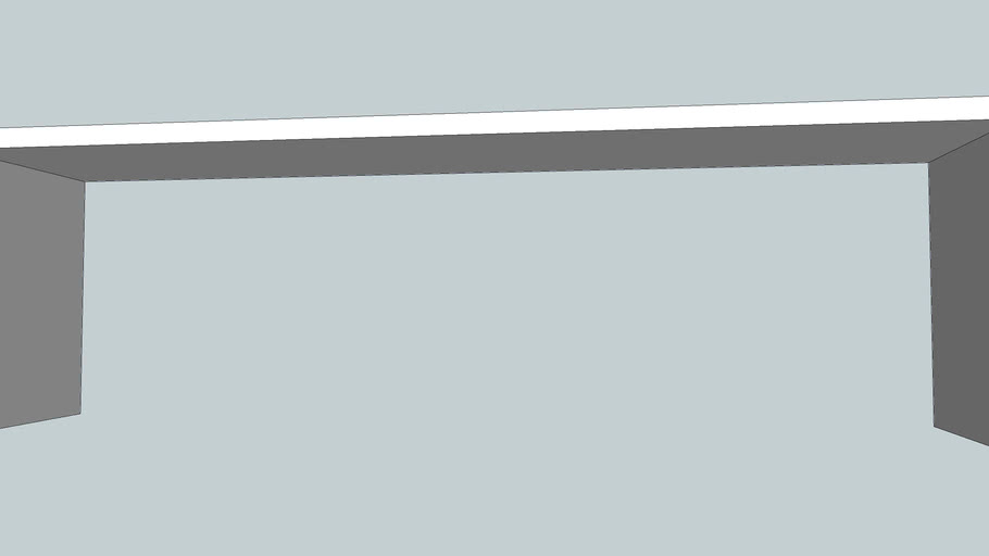 Setup | 3D Warehouse