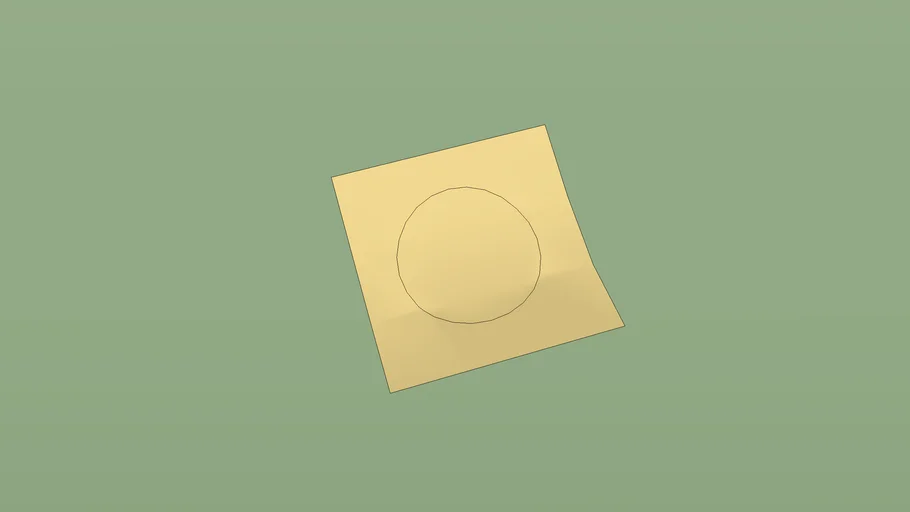 Drape Tool | 3D Warehouse