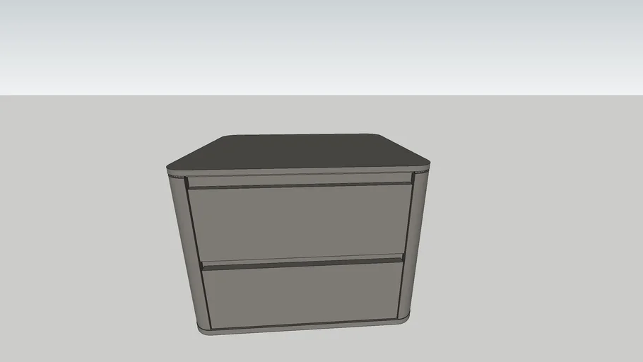 tab for love | 3D Warehouse