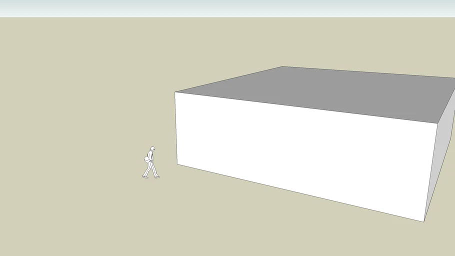 Block | 3D Warehouse