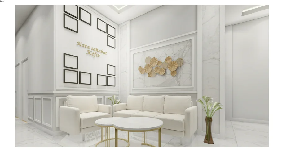 KLINIK | 3D Warehouse