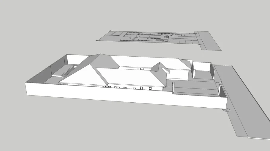 asdasdas | 3D Warehouse