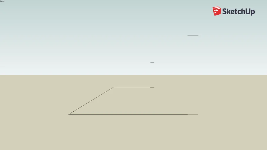 edede | 3D Warehouse