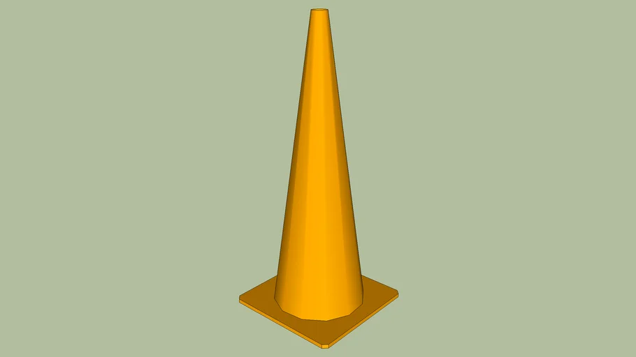 Conos De Transito Factory Clearance | www.gbu-hamovniki.ru